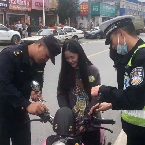 拆除！丁集镇电动车遮阳篷拆除整治行动开始事故