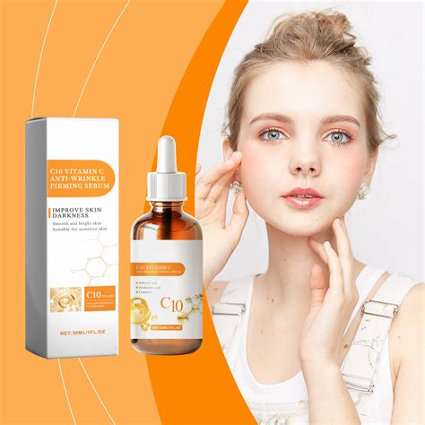 Korean Skin Moisturizer Korean Skin Ning Stubborn Texture Hydrating