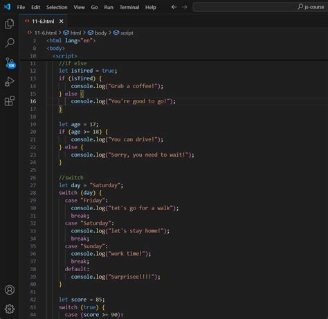 Javascript Codingjourney Webdevelopment 100daysofcode Bikita Suwal