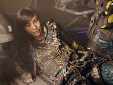 Rainbow Six Extraction Wallpapers Wallpaper Cave