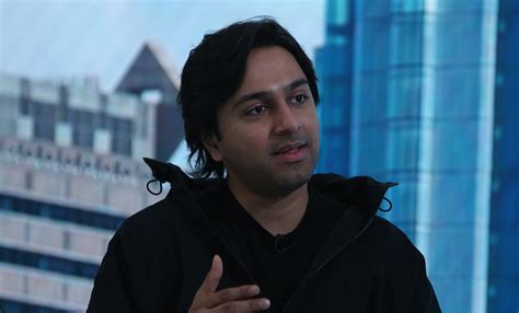 Taking A More Quantifiable Security Risk Approach