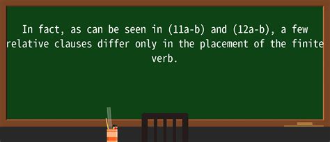 【英语单词】彻底解释“clause”！ 含义、用法、例句、如何记忆 おもしろい英文法