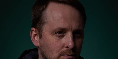 Tom Scott