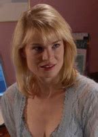 Melinda Page Hamilton Nude Aznude