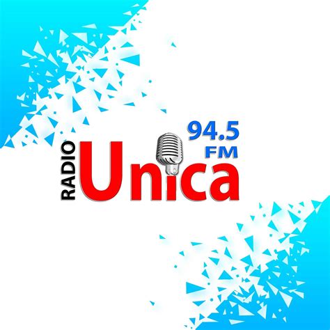 Noticias 360 31 05 2022 Inicia Tu Día Bien Informado En Noticias360