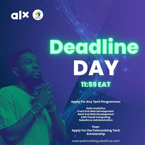 Maman Sani Ibrahim On Linkedin What Are You Waiting For Join In 🎉