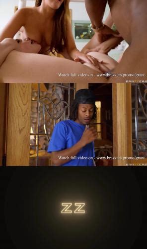 Grandpas Threeway Getaway Part Vanna Bardot Lily Lou Brazzers Intporn Forums