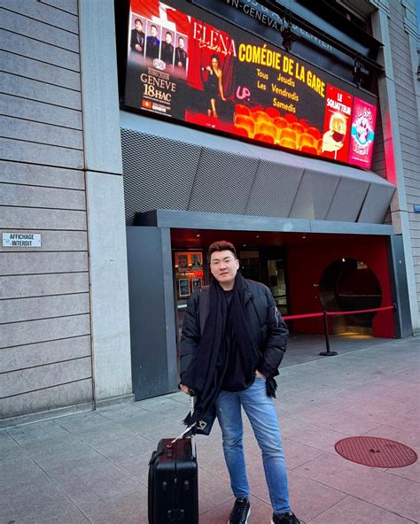 Bold Dorjsuren Өнөөдөр Geneve🇨🇭 д Camerton тоглох гэж Facebook