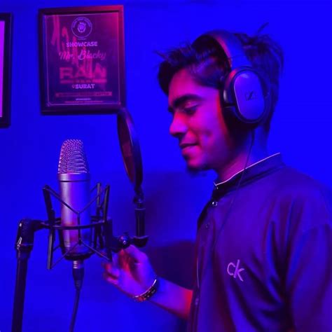 Samir Patel Samir Gj5 • Threads Say More