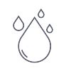 Just Care — новый российский бренд уходовой косметики для тела
