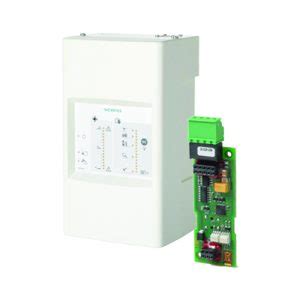 Aspirating Smoke Detection Systems Test And Tag Perth Wa Test And Tag Near Me Tagee Com Au