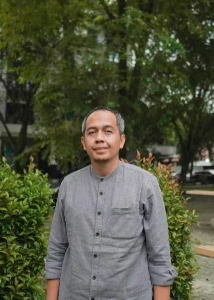 Dr Eng Ade Candra S T M Kom Fakultas Ilmu Komputer Dan Teknologi