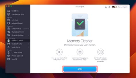 How To Close Apps On Mac Easy Ways How To Close Apps On Mac Easy Ways