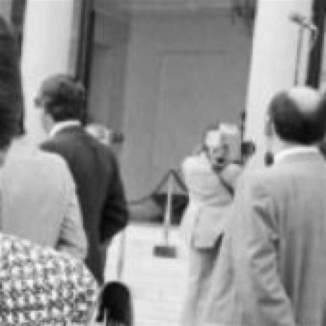 Le courage et les combats de Simone Veil marqueront à jamais l histoire