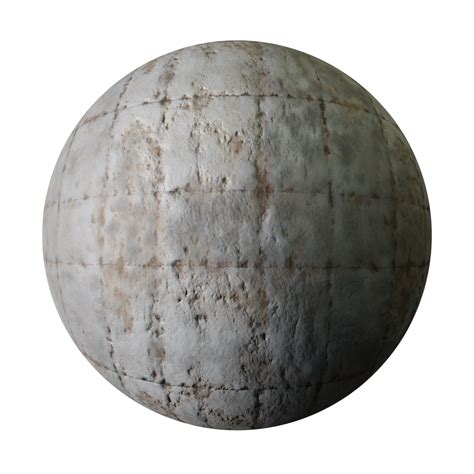 Rusty Metal Panel Free Rust Materials Blenderkit