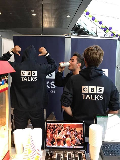 Define Energy Drink On Linkedin Define Energy Drink Havde Idag Et Spændende Og Produktivt Møde