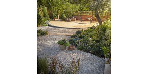 Garden Design Ideas And Advice At Bandq