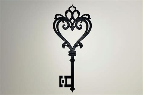 Symmetrical Key Design Images Free Download On Freepik