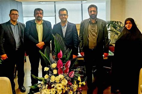 اجرای مسئولیت اجتماعی سازمانی از اولویت‌های اصلی بانک ایران زمین است