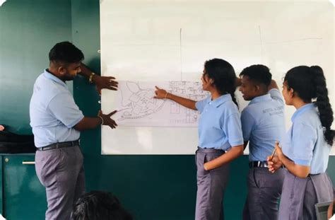 janith udara on linkedin homepage