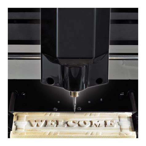 Trend Cnc Mini Cnc Mini Engraving Machine