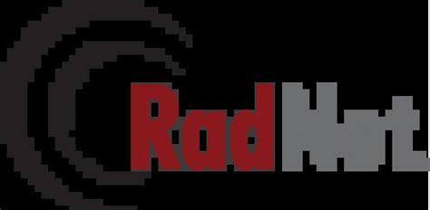 Radnet Find An Medical Imaging Center Near You