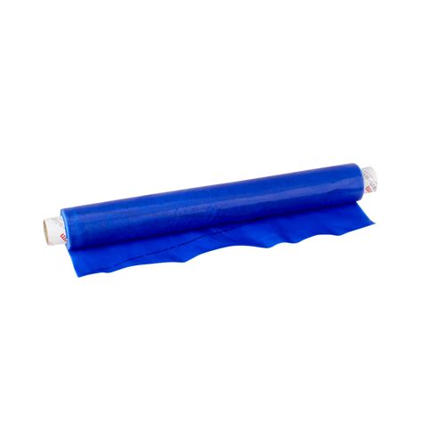 Dycem Non Slip Material Roll 16 X 6 12 Foot Blue