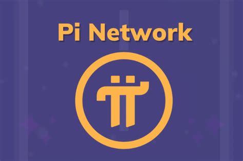Pi Network Price To Surge 265 Amid Key Mainnet Developments
