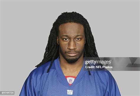 Deandre Wright Photos And Premium High Res Pictures Getty Images