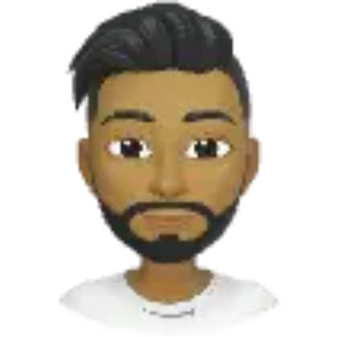 Farid Alam Falam20256487 Snapchat Stories Spotlight And Lenses