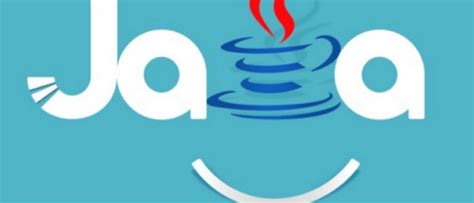 java反序列化之c3p0链学习 蚁景网安实验室 segmentfault 思否