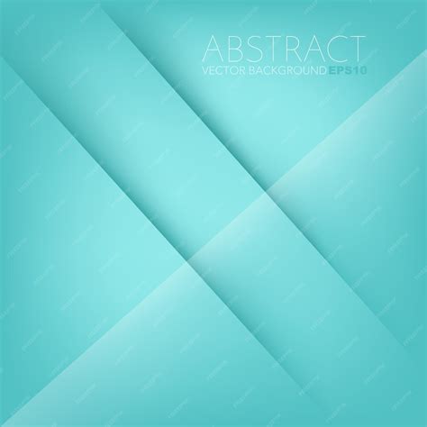 Premium Vector Graphic Geometric Triangle Overlap Vector Layer Background For Text And Message