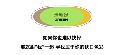 Jve非我电子烟礼物开端，让甜蜜进入循环电子烟官网电子烟之家官网
