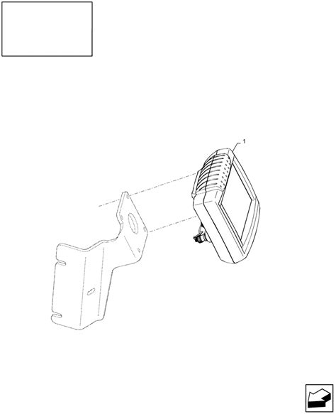 Cr9090 Elevation Combine 1 09 12 11 18 84410265[01] Dia Kit