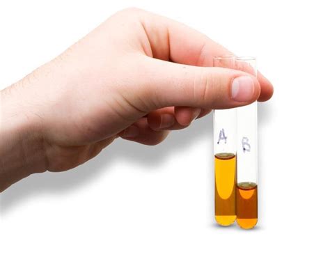 Lab Aids® Food Nutrient Analysis Kit Vwr