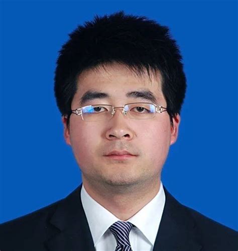 从sip China2022看chiplet、异构集成、2 5d 3d Ic、晶圆级sip、ai赋能发展趋势 艾邦半导体网