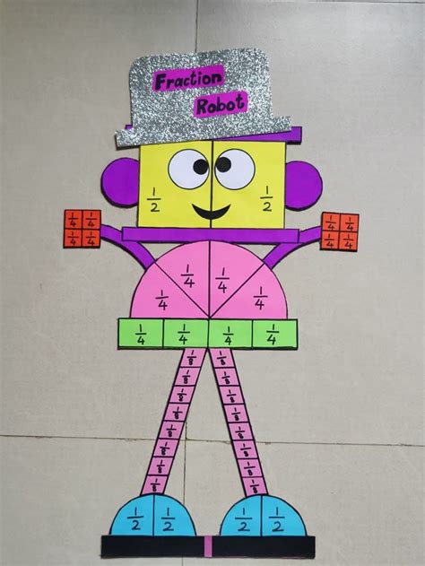 Pin By Teresa On Frazioni In 2025 Easy Math Activities Math Projects Math Activities Preschool