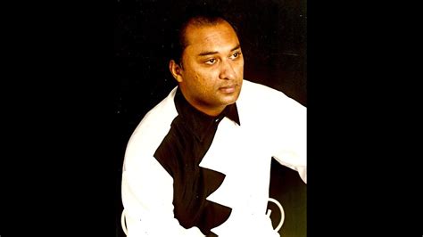 Satrohan Maharaj Memories Youtube