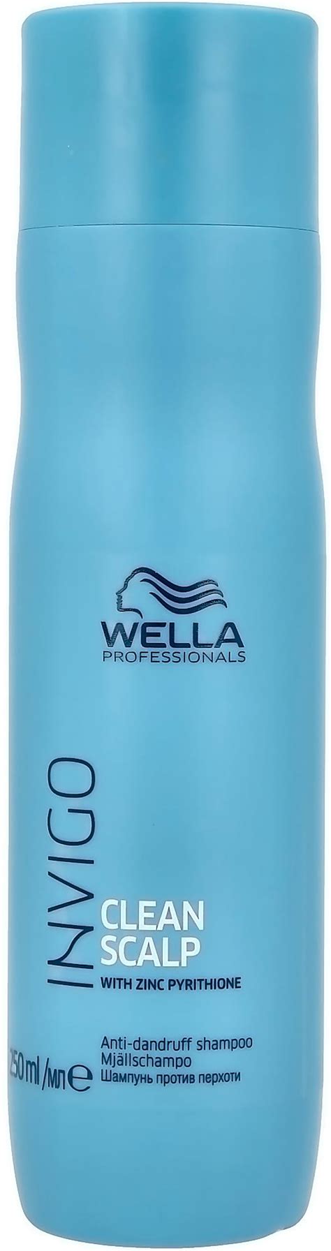 Wella Professionals INVIGO 250 ml | lyko.com