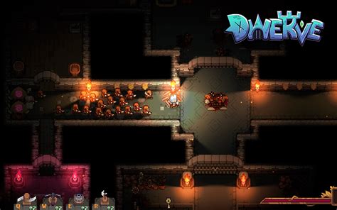 Released Smart Lighting D Community Showcases Unity