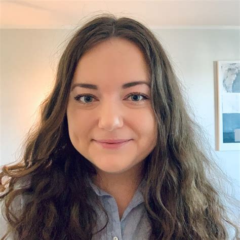 Frida Tverli Jøldal Butikkmedarbeider Rema 1000 Norge Linkedin