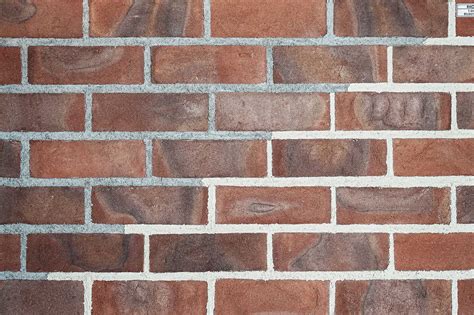facade cladding bricks radha krishna bricks