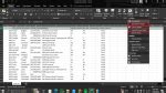 How To Make All Cells The Same Size In Excel Easy Steps