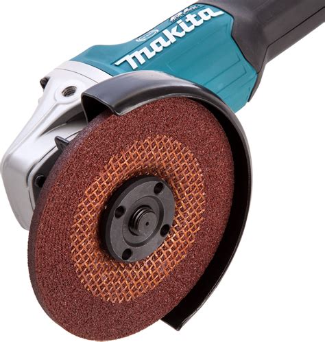 Makita DGA513Z desde 165,00 € | Compara precios en idealo