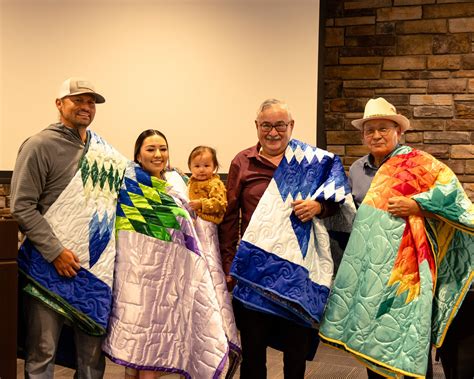 Interpretive Center History Of The Mandan Hidatsa And Arikara — Mha