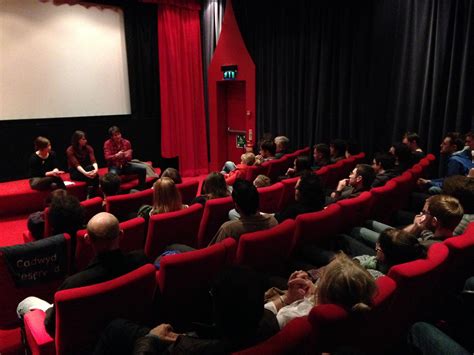 Disable Enable Disable Enable Added A New Photo