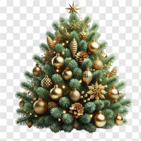 선물 상자와 장식을 갖춘 전나무 가지로 만든 크리스마스 트리 전나무 가지로 만든 크리스마스 트리 선물 상자와 장식으로 크리스마스 선물 Png 일러스트 및 이미지 에
