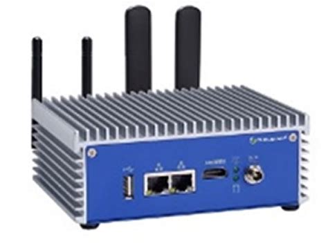 Docomo Invests In Edge Based Iot Video Analysis Iot Services And Applications Telecomtv