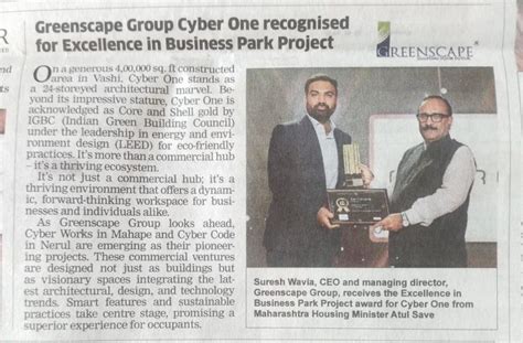 Gaurav Kadam On Linkedin That Sounds Like A Significant Achievement