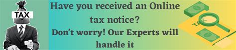 Defective Notice Under Section 139 9 Of The Income Tax Act